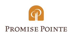 Concordis Senior Living