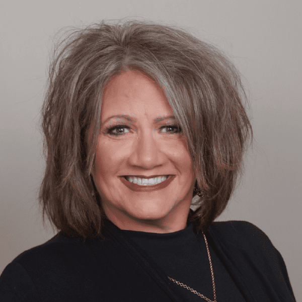 About Us – Concordis Senior Living